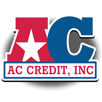 ACC Admin